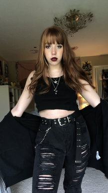 🥰 Watch Free Onlyfans Photos and Videos of Alora🦊 on FansFan! 💝