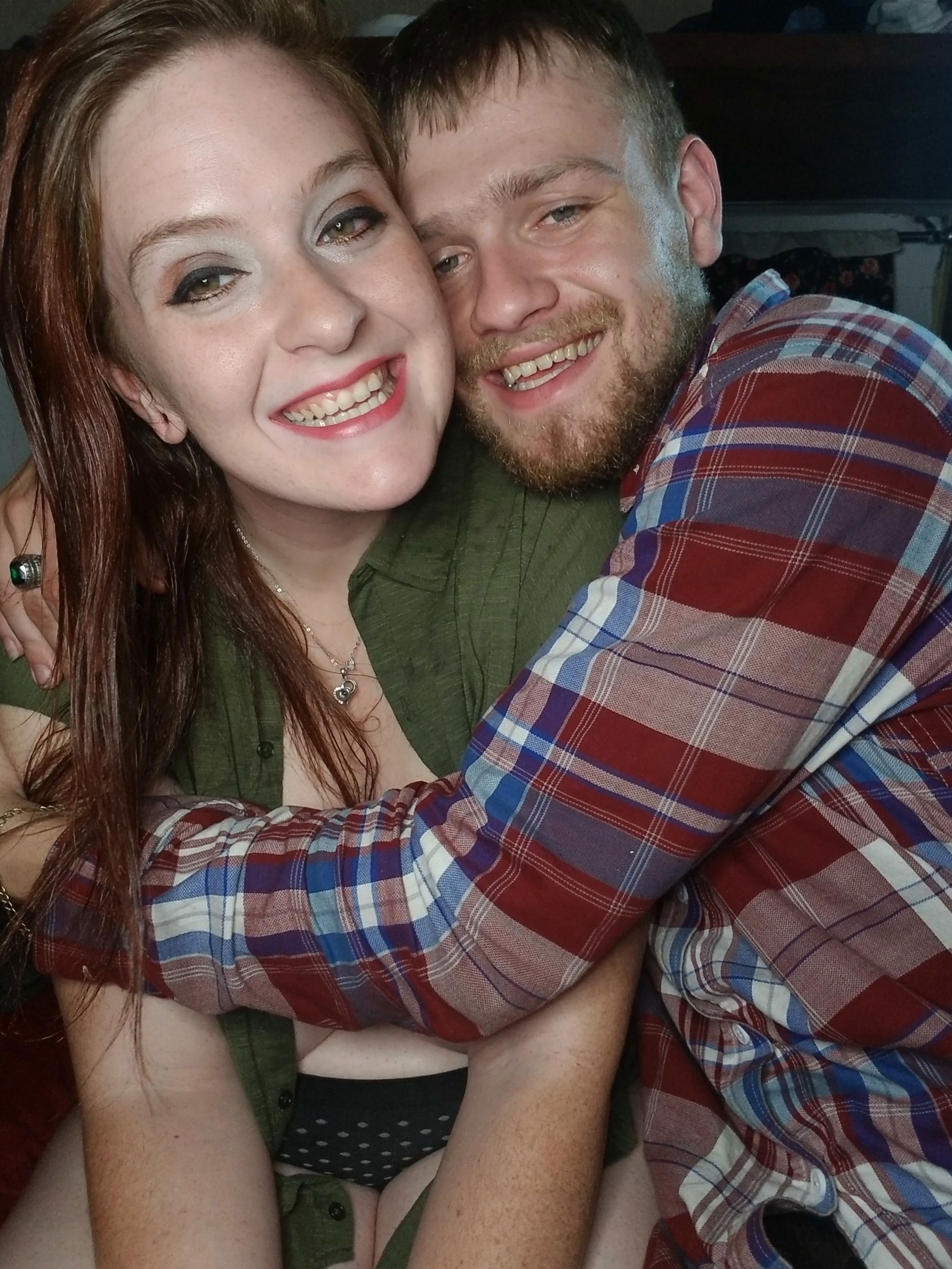 🥰 Watch Free Onlyfans Photos and Videos of Goddess Firefox & Alpha ...