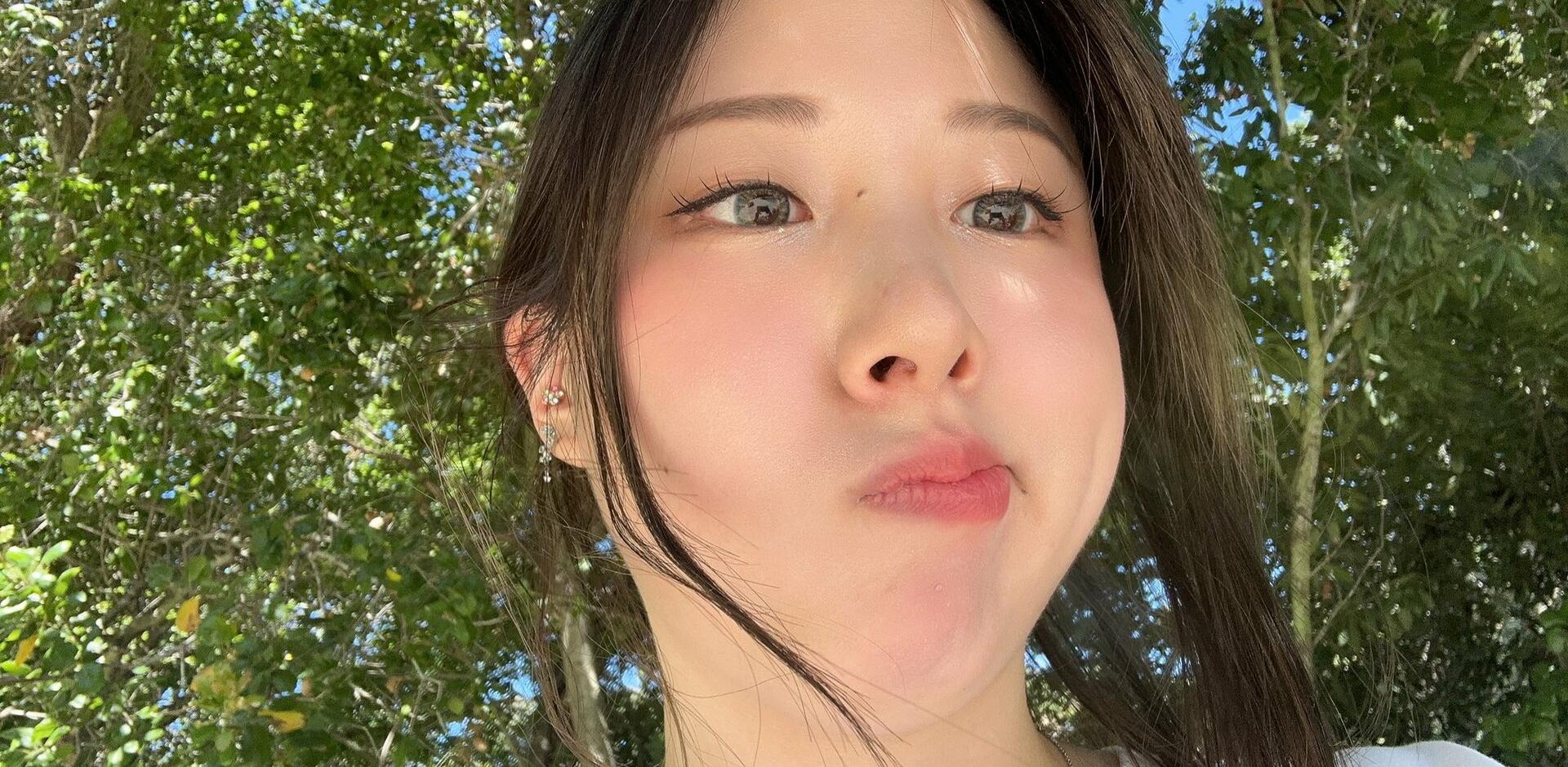 🥰 Watch Free Onlyfans Photos and Videos of celine, starsmitten_ on ...