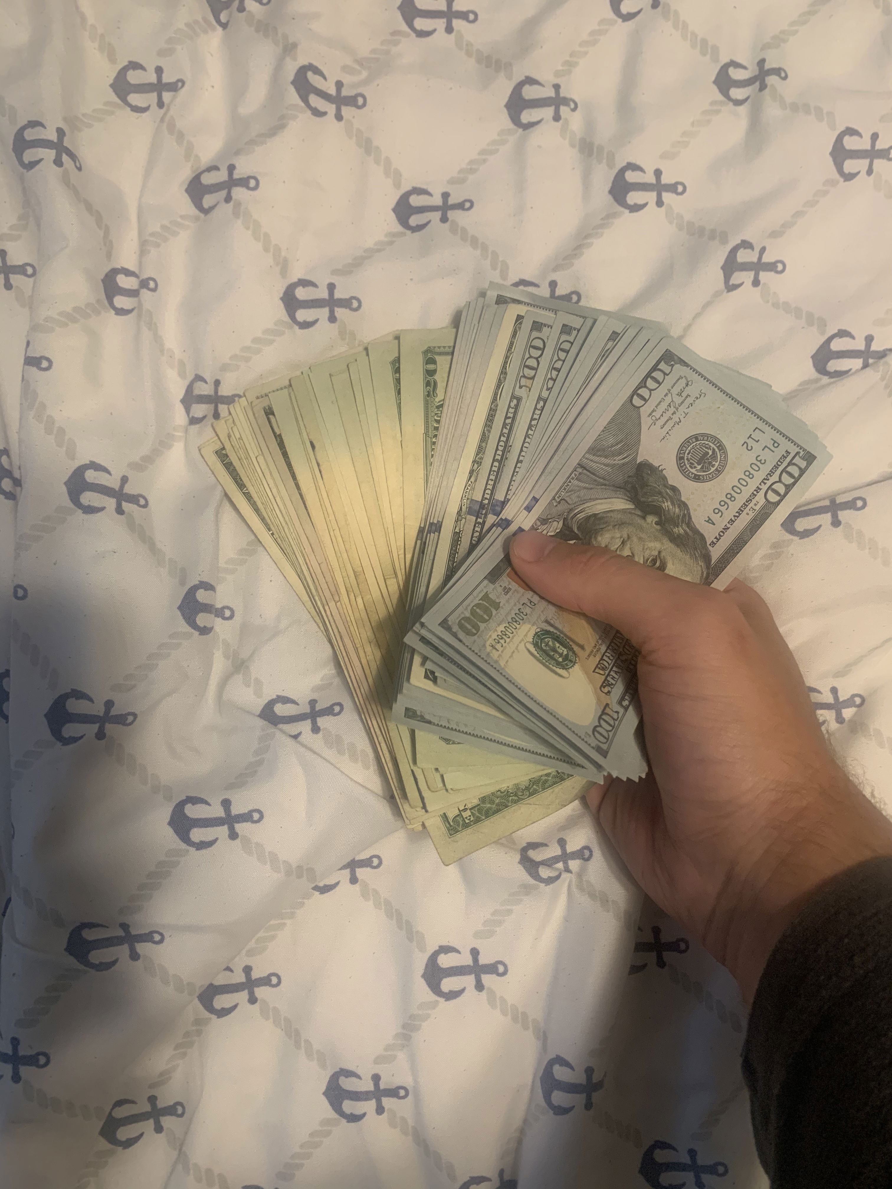 🥰 Watch Free Onlyfans Photos and Videos of Fitz on FansFan! 💝