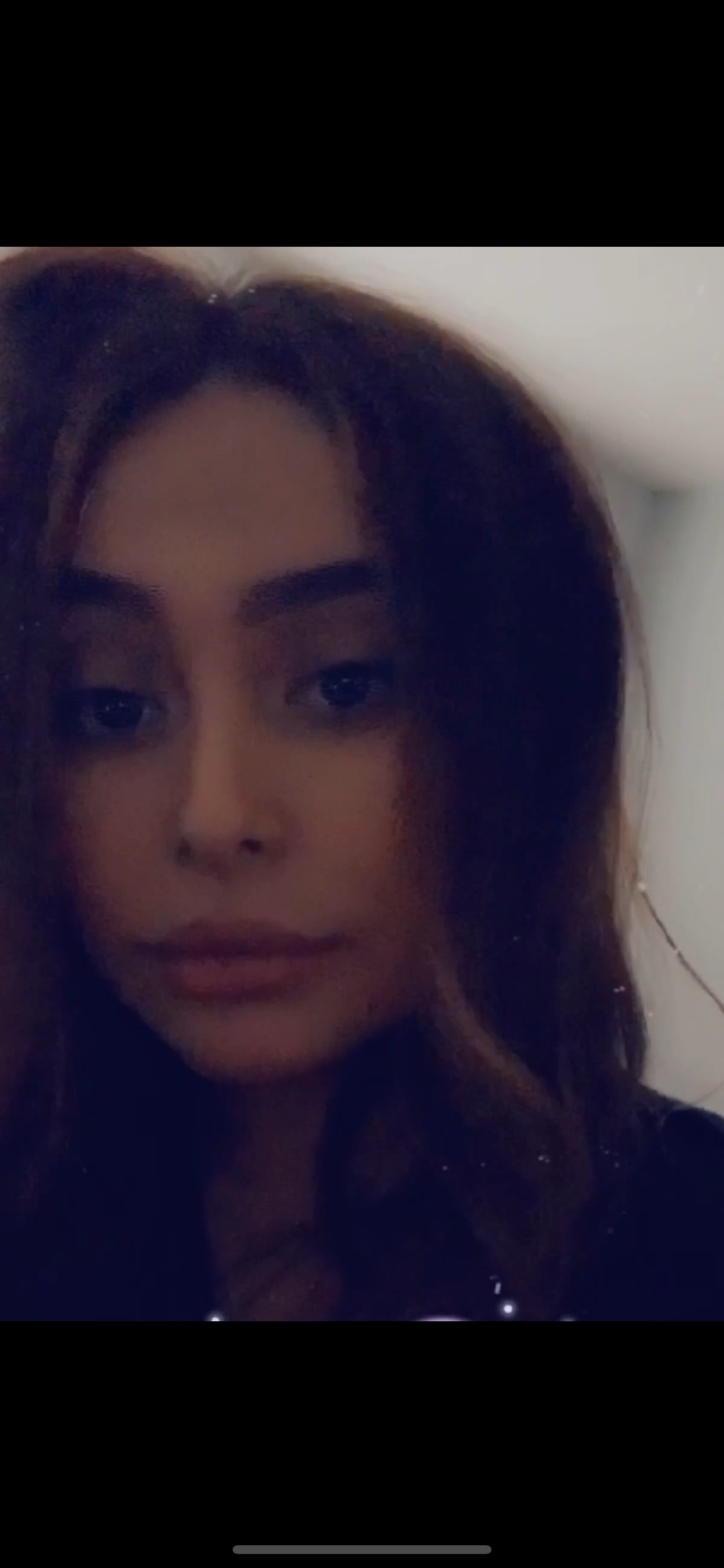 🥰 Watch Free Onlyfans Photos and Videos of Linaa on FansFan! 💝