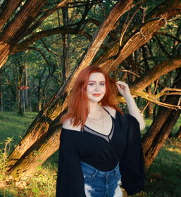 🥰 Watch Free Onlyfans Photos and Videos of Layla Harrison on FansFan! 💝