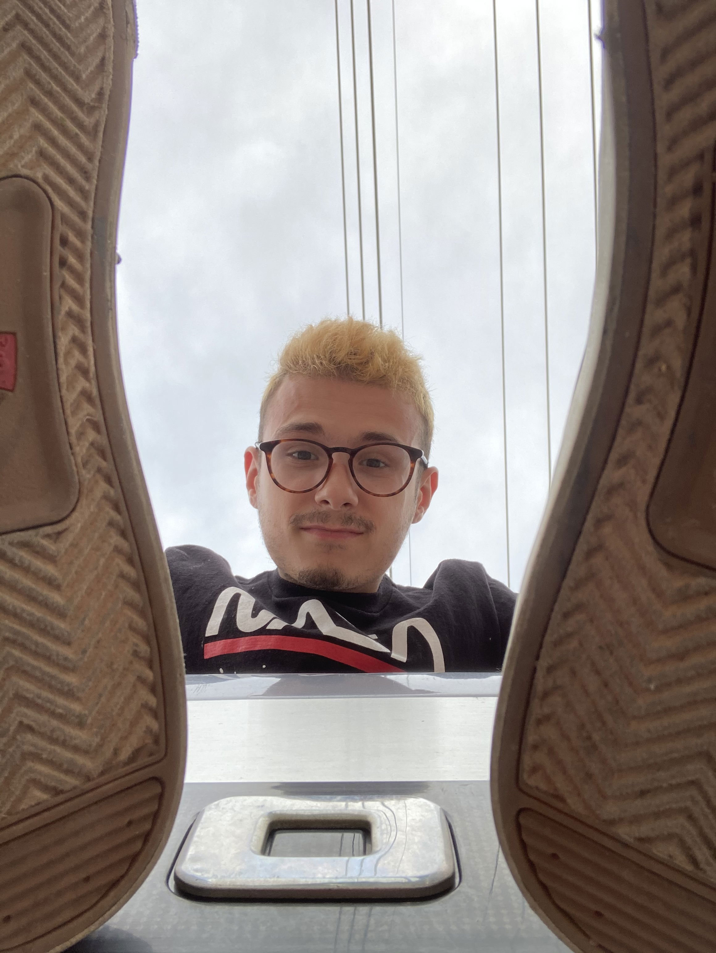 🥰 Watch Free Onlyfans Photos and Videos of Jared inman on FansFan! 💝