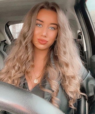 🥰 Watch Free Onlyfans Photos and Videos of Stasia on FansFan! 💝