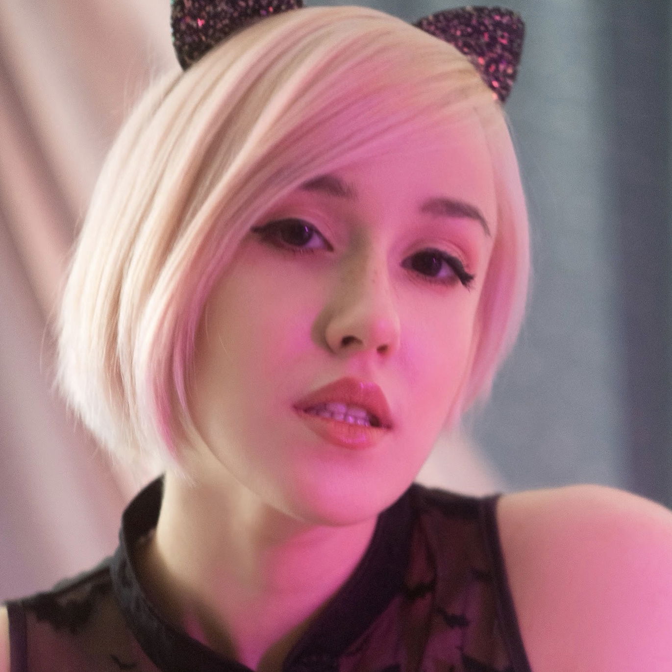 🥰 Watch Free Onlyfans Photos and Videos of Nika Reznik on FansFan! 💝