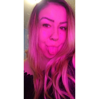 🥰 Watch Free Onlyfans Photos and Videos of Devyn Adams on FansFan! 💝