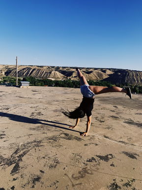 🥰 Watch Free Onlyfans Photos and Videos of 10 Milli on FansFan! 💝