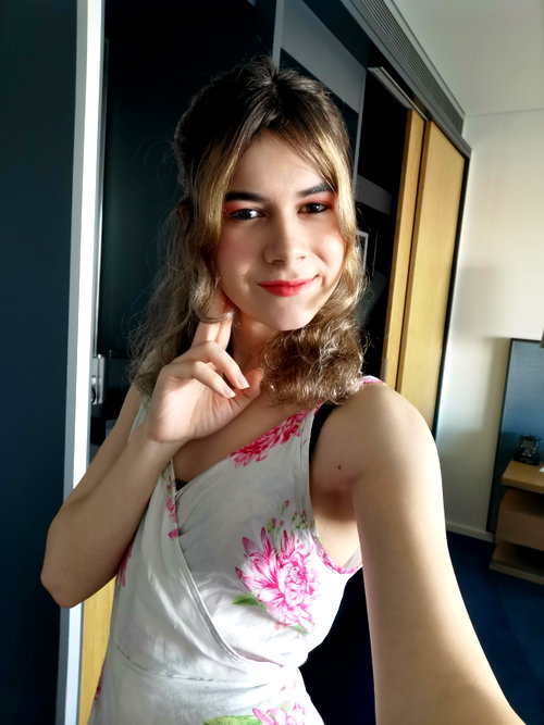 🥰 Watch Free Onlyfans Photos and Videos of LittleMapleBerry on FansFan! 💝