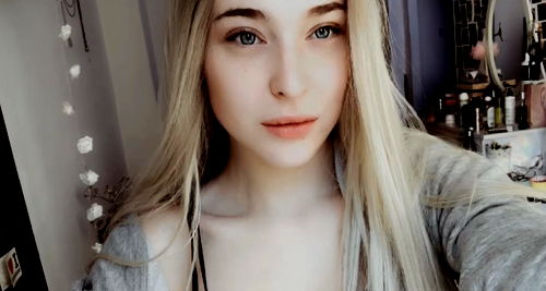 🥰 Watch Free Onlyfans Photos and Videos of $tuffybunny on FansFan! 💝