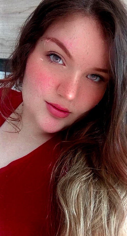 🥰 Watch Free Onlyfans Photos and Videos of Lynn CC on FansFan! 💝