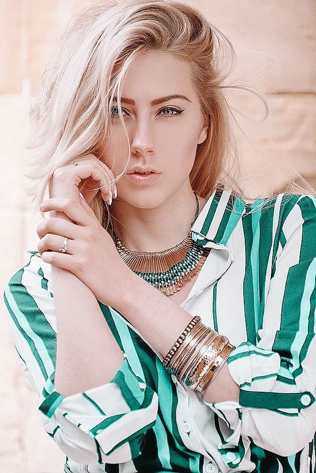 🥰 Watch Free Onlyfans Photos and Videos of Penny Rose on FansFan! 💝