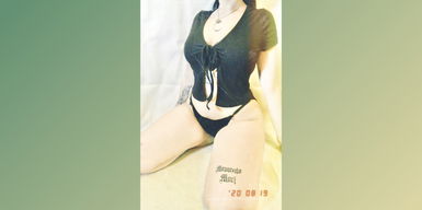 🥰 Watch Free Onlyfans Photos and Videos of Bratty Baby Batty on FansFan! 💝