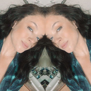 🥰 Watch Free Onlyfans Photos and Videos of Gypsy Princess 🦋 on FansFan! 💝