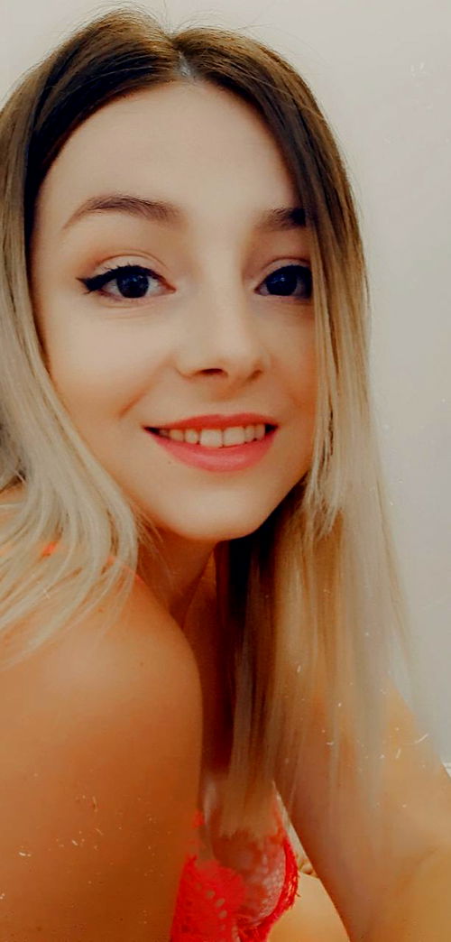 🥰 Watch Free Onlyfans Photos and Videos of XCourts on FansFan! 💝