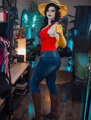 🥰 Watch Free Onlyfans Photos and Videos of AlsoAshley, alsoashleyb, https: on FansFan! 💝