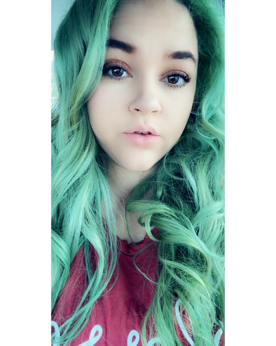 🥰 Watch Free Onlyfans Photos and Videos of B 💕 on FansFan! 💝