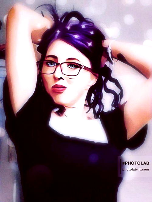 🥰 Watch Free Onlyfans Photos and Videos of Stace on FansFan! 💝