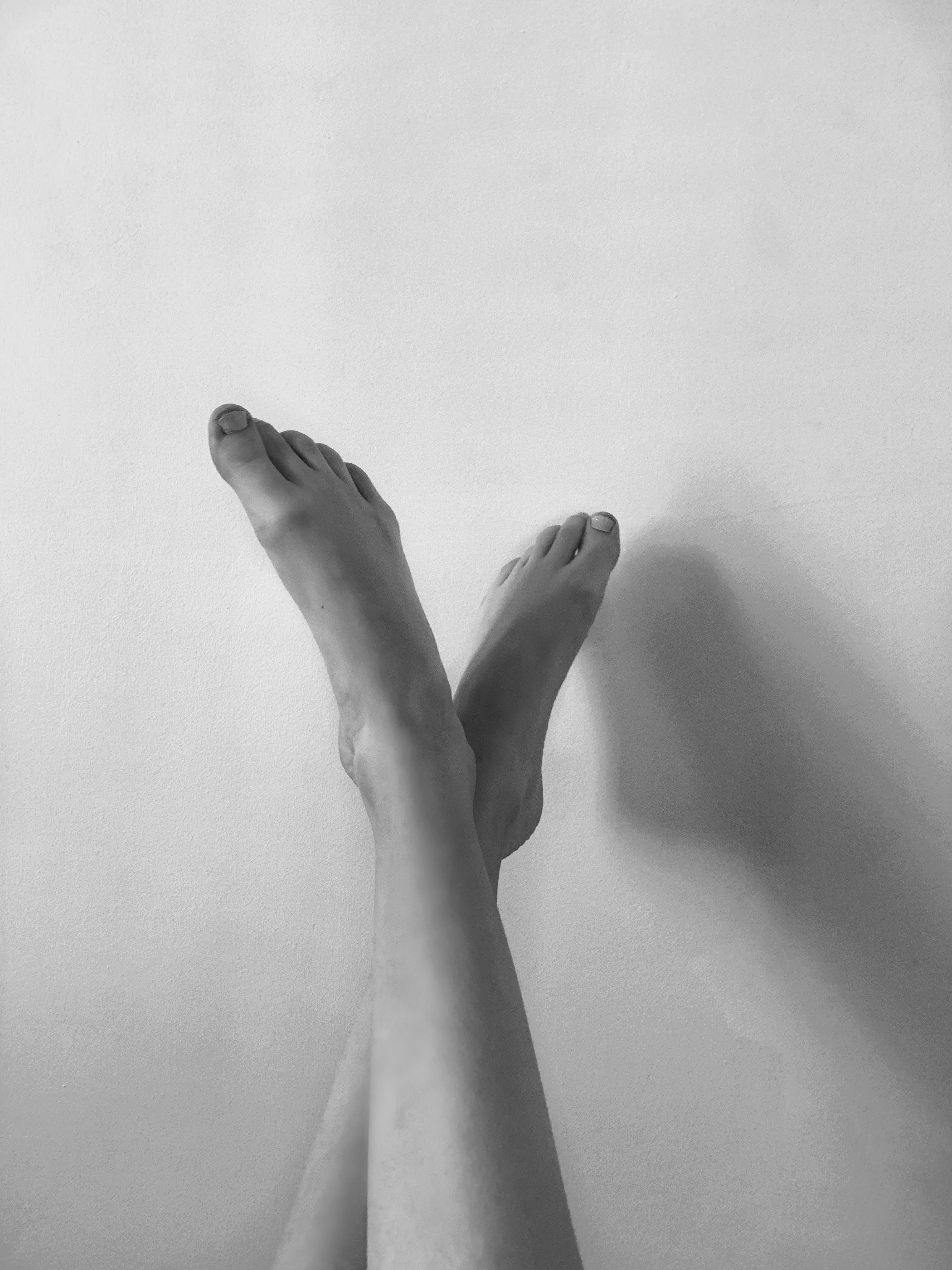 🥰 Watch Free Onlyfans Photos And Videos Of Cute Feet On Fansfan 💝