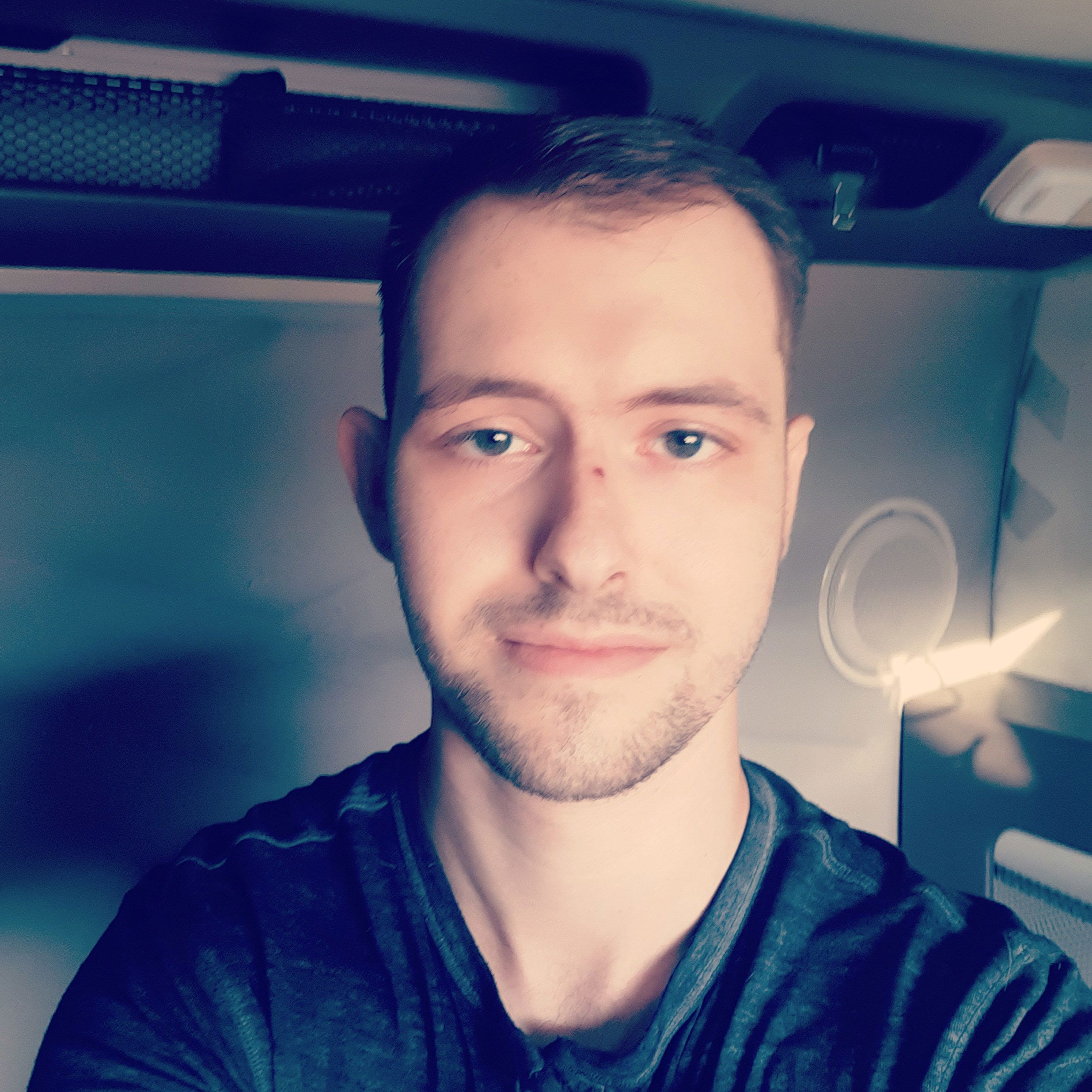 🥰 Watch Free Onlyfans Photos and Videos of Jordan Coombs on FansFan! 💝