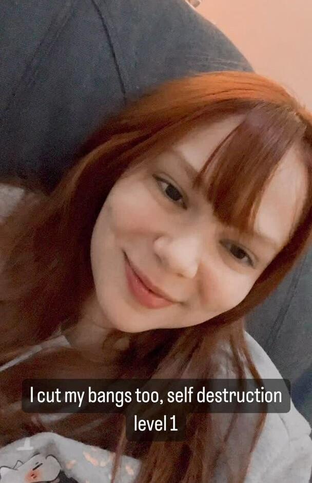 🥰 Watch Free Onlyfans Photos and Videos of bibibabydoll, maimynyan on ...