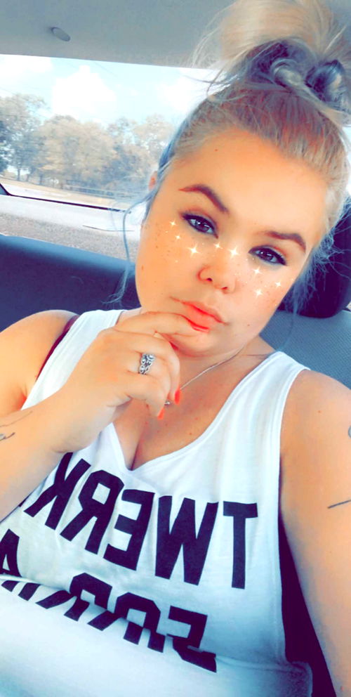 🥰 Watch Free Onlyfans Photos and Videos of Kristen Combs on FansFan! 💝