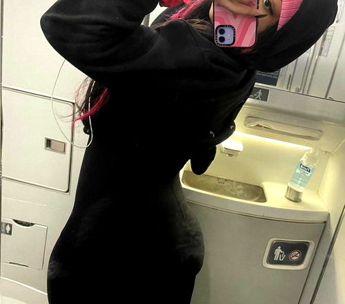 🥰 Watch Free Onlyfans Photos and Videos of MARI, killm4ri, mariiiisel ...