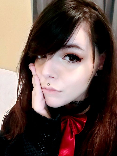 🥰 Watch Free Onlyfans Photos and Videos of TOASTY-GHOSTY on FansFan! 💝