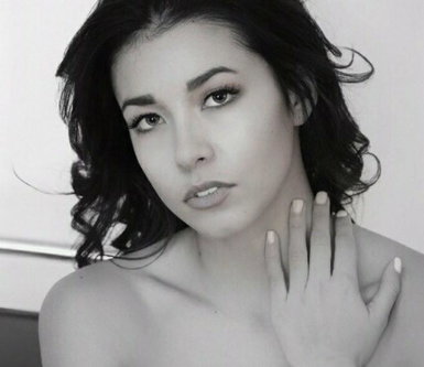🥰 Watch Free Onlyfans Photos and Videos of _josafina_, josafina on ...
