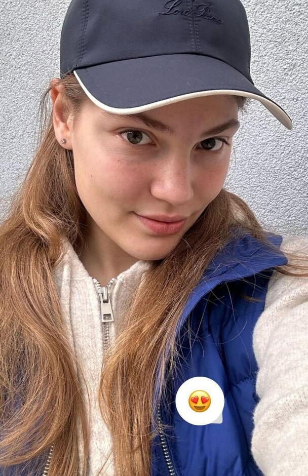 🥰 Watch Free Onlyfans Photos and Videos of fil0nenk0, o_filonenko_ on ...