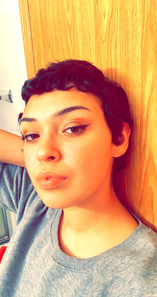 🥰 Watch Free Onlyfans Photos and Videos of Raven Wolfe on FansFan! 💝