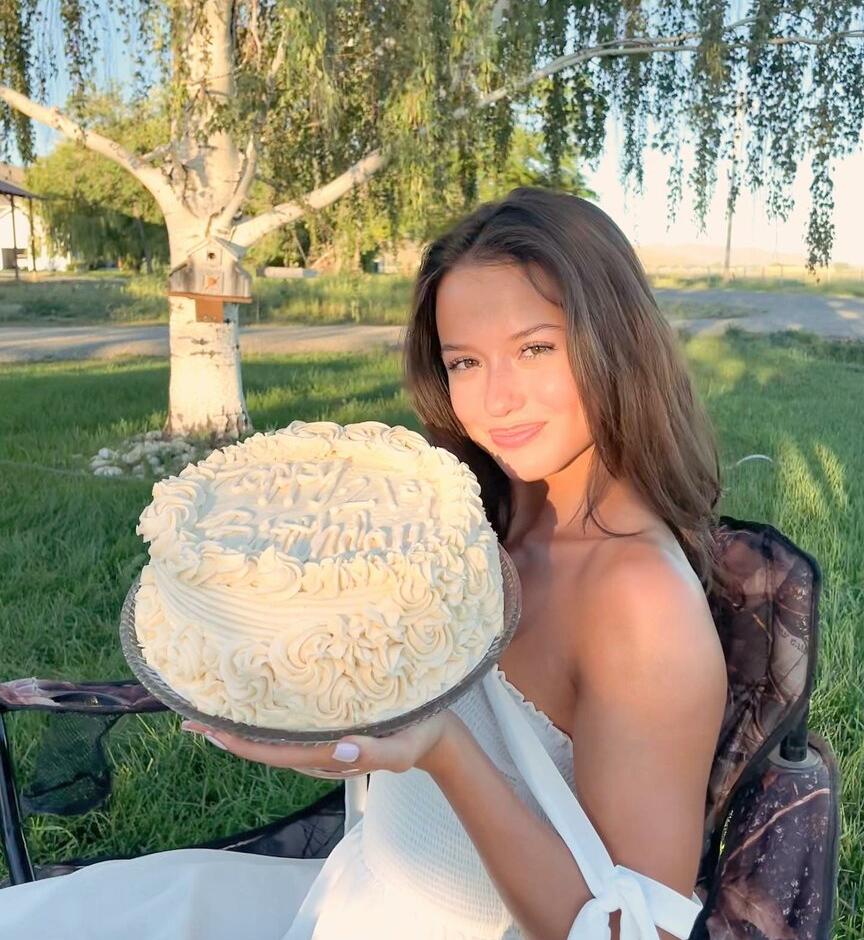 🥰 Watch Free Onlyfans Photos and Videos of josie_conely, josieconely on ...