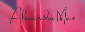 🥰 Watch Free Onlyfans Photos and Videos of Alexandra Mae on FansFan! 💝