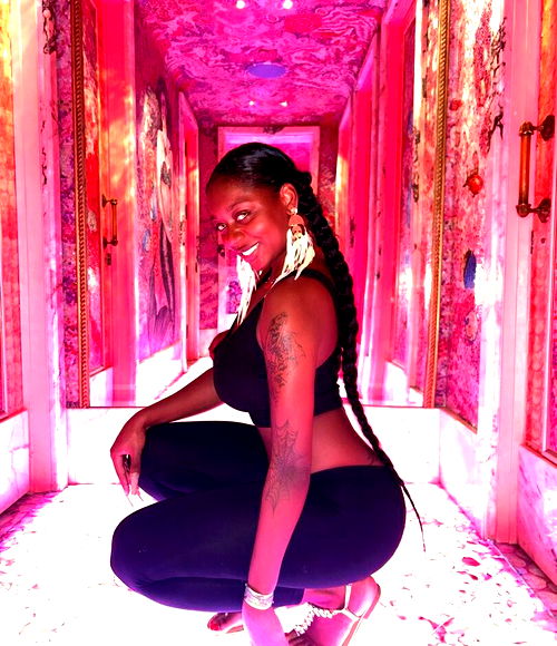 🥰 Watch Free Onlyfans Photos and Videos of rajasyn on FansFan! 💝